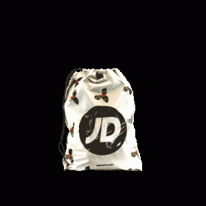 It’s Here! The Official JD Gif Pack | Christmas Gifs | JD Official