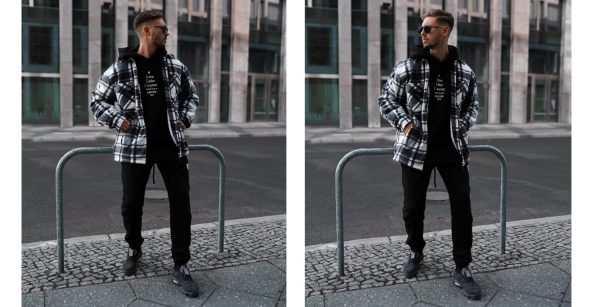 Nike’s Heroes in Sustainability: Meet Jonathan | JD Official