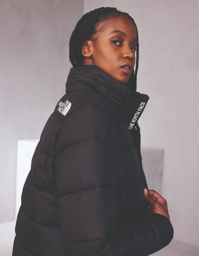 Get Giftin’ with I AM JD - JD Official