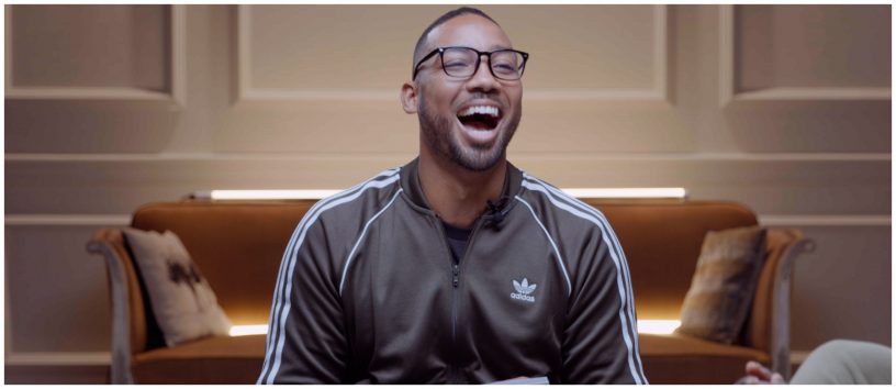 Survey Says: Episode 3