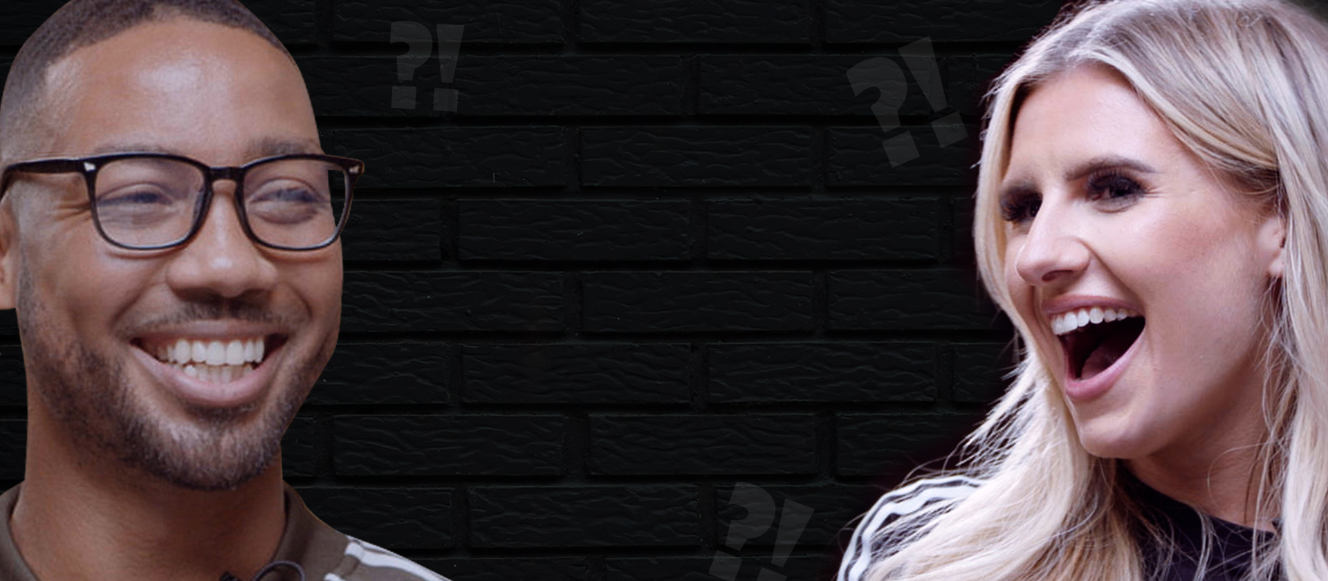 Survey Says: Episode 4