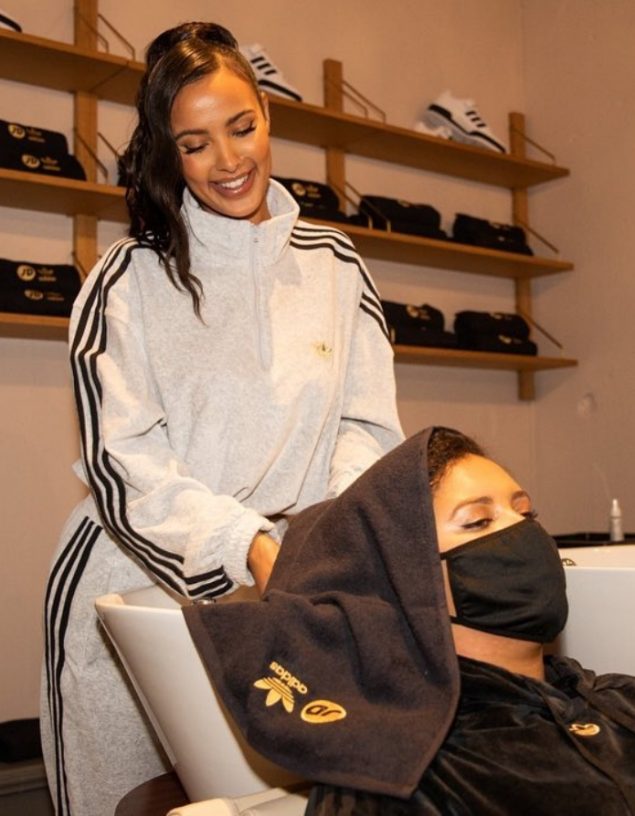 JD 2021 Wrap Up! - JD Official