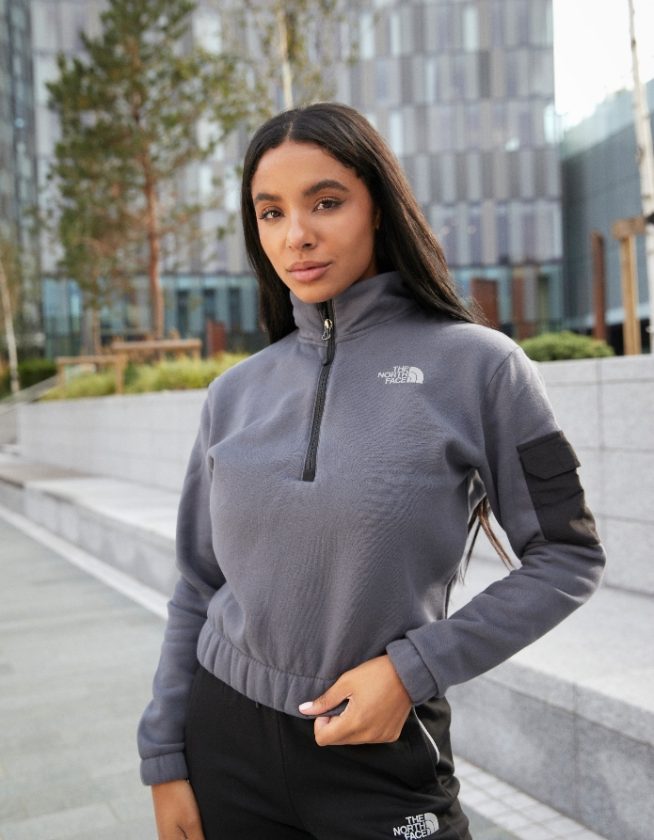 Outdoor Inspo’ for 2022 - JD Official