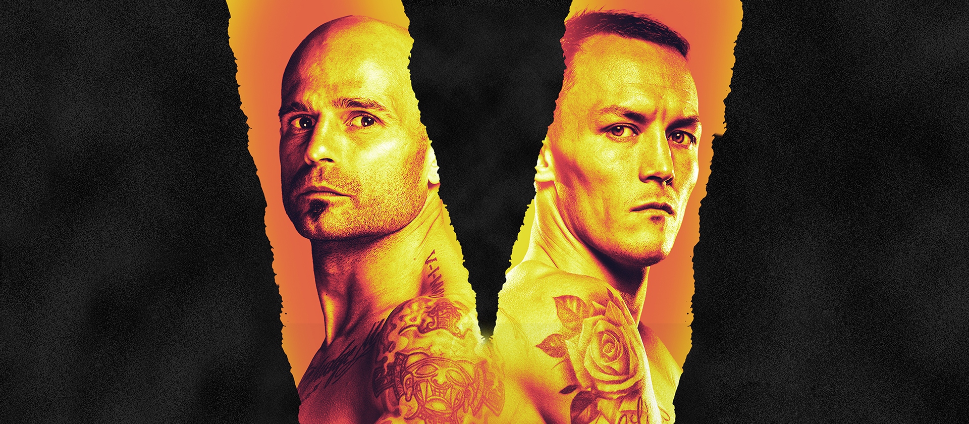 JD Sports Archives - JD Blog