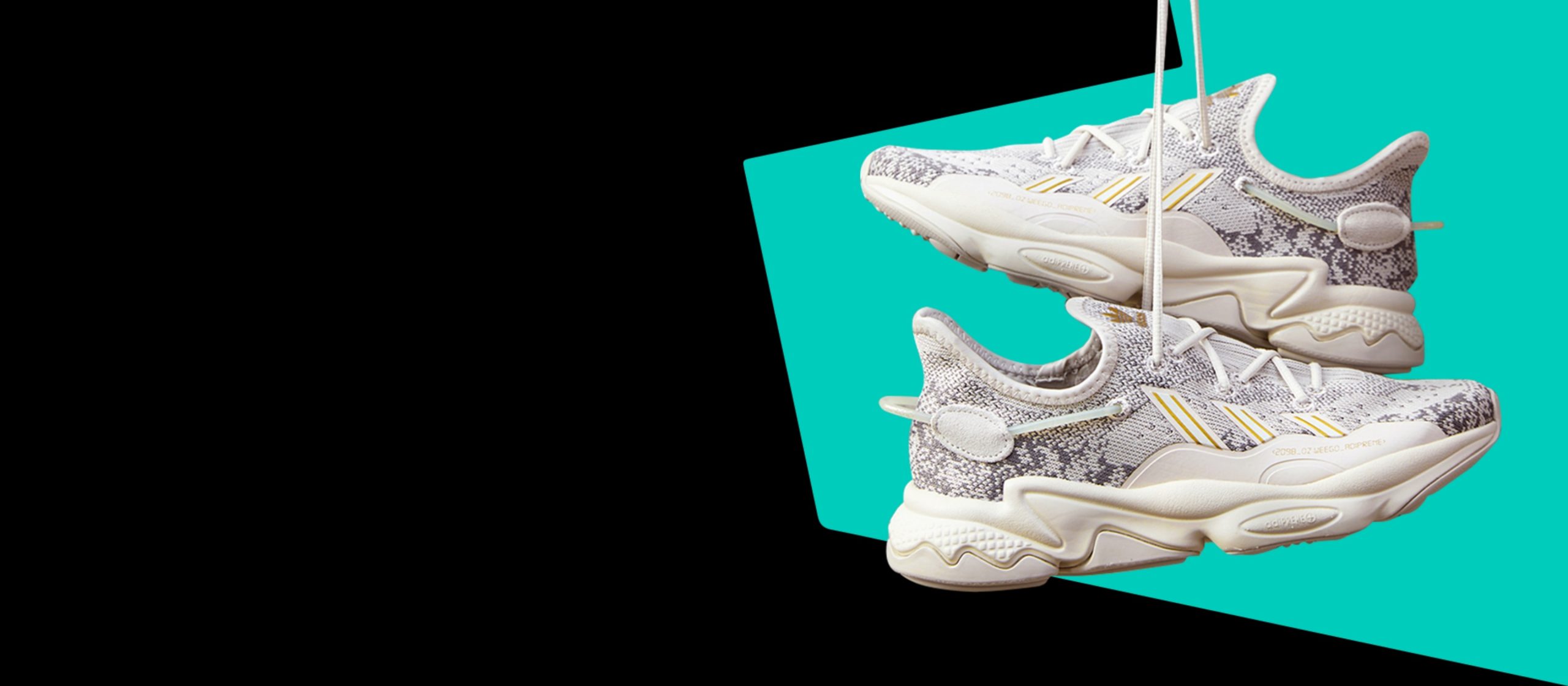 JD x Deliveroo Ultra-Fast Delivery | JD Official