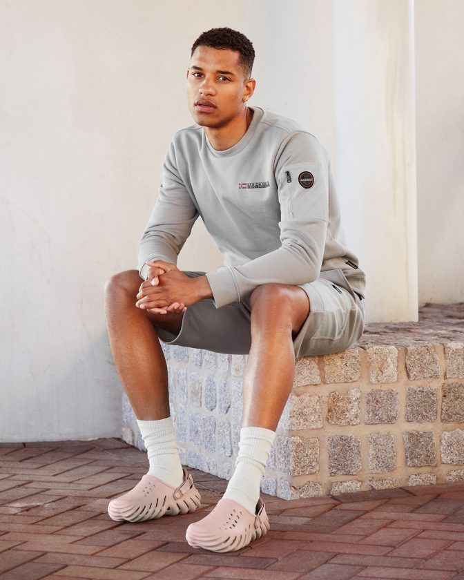 JD's Ultimate Guide To Crocs | JD Official