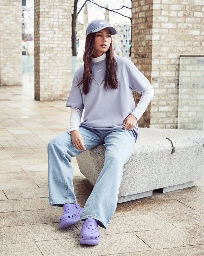 JD's Ultimate Guide To Crocs | JD Official