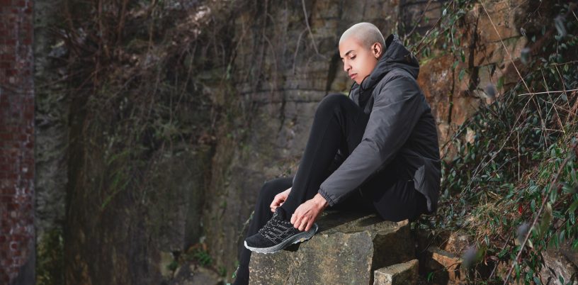 Just Launched: Merrell at JD! - JD Official