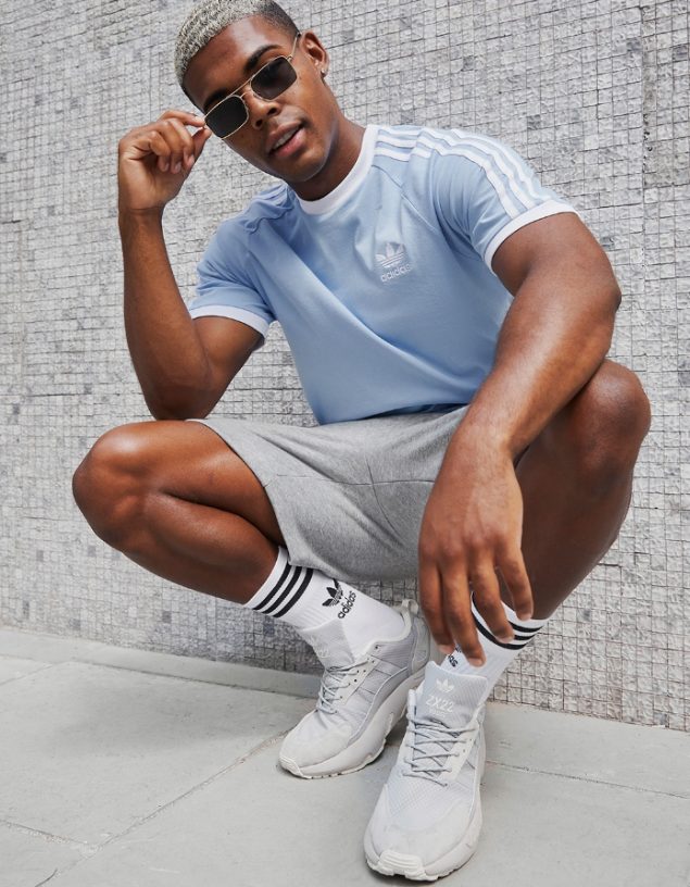 Get Set to Jet: Airport ‘Fits