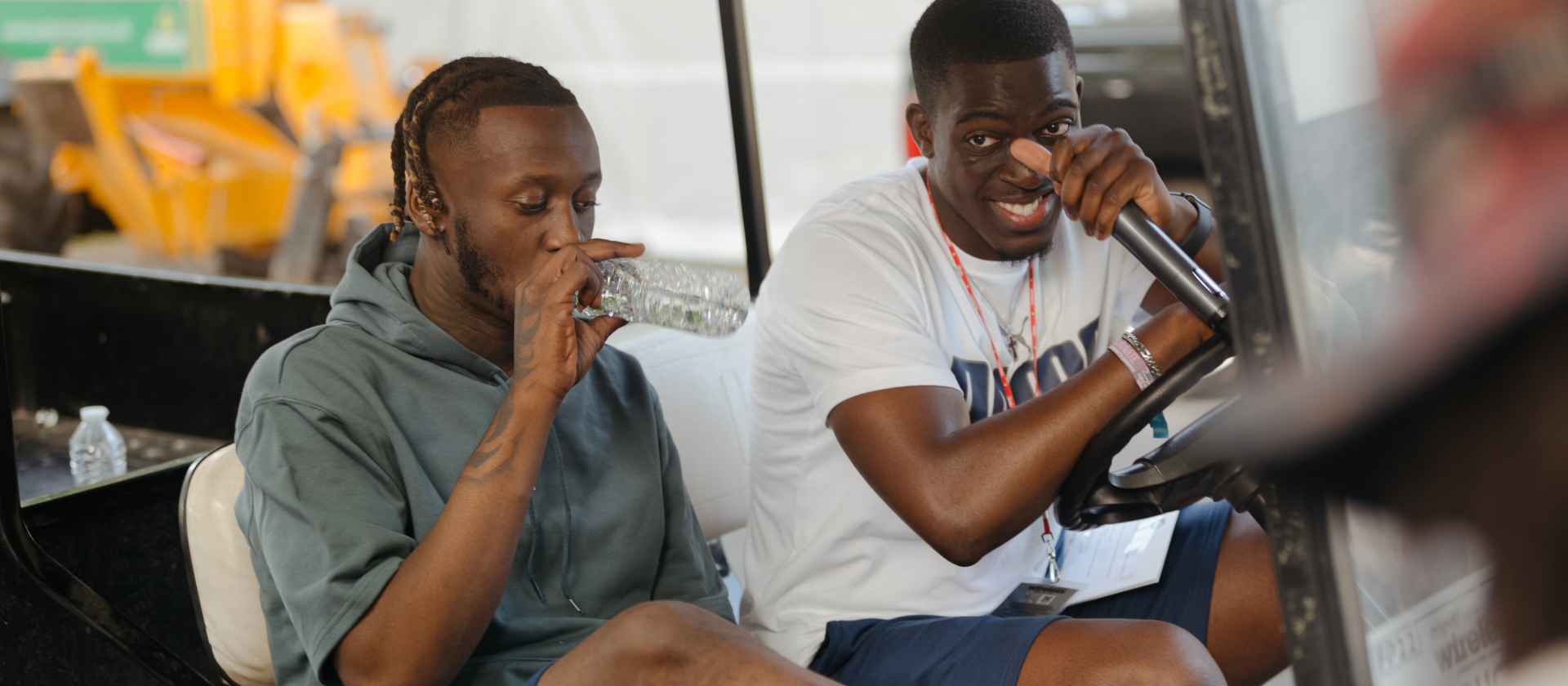 JD Blog - JD Sports