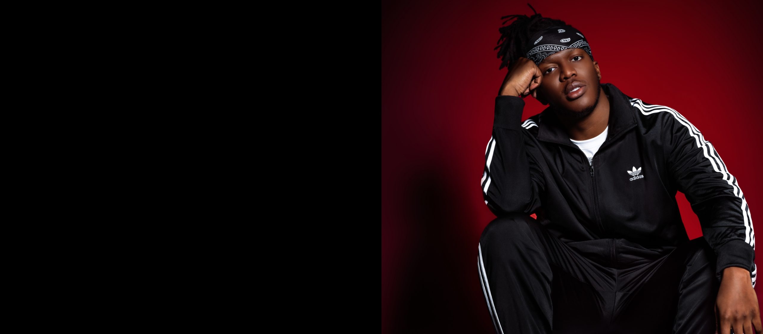 Win 2 x Tickets to the KSI Fight & After Party | JD Sports