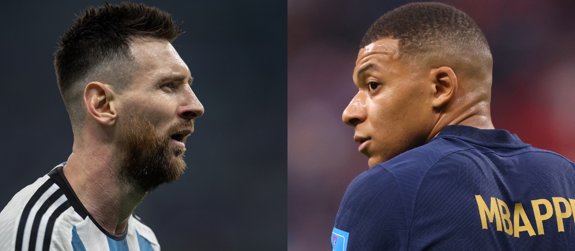 WC 2022: Final Preview