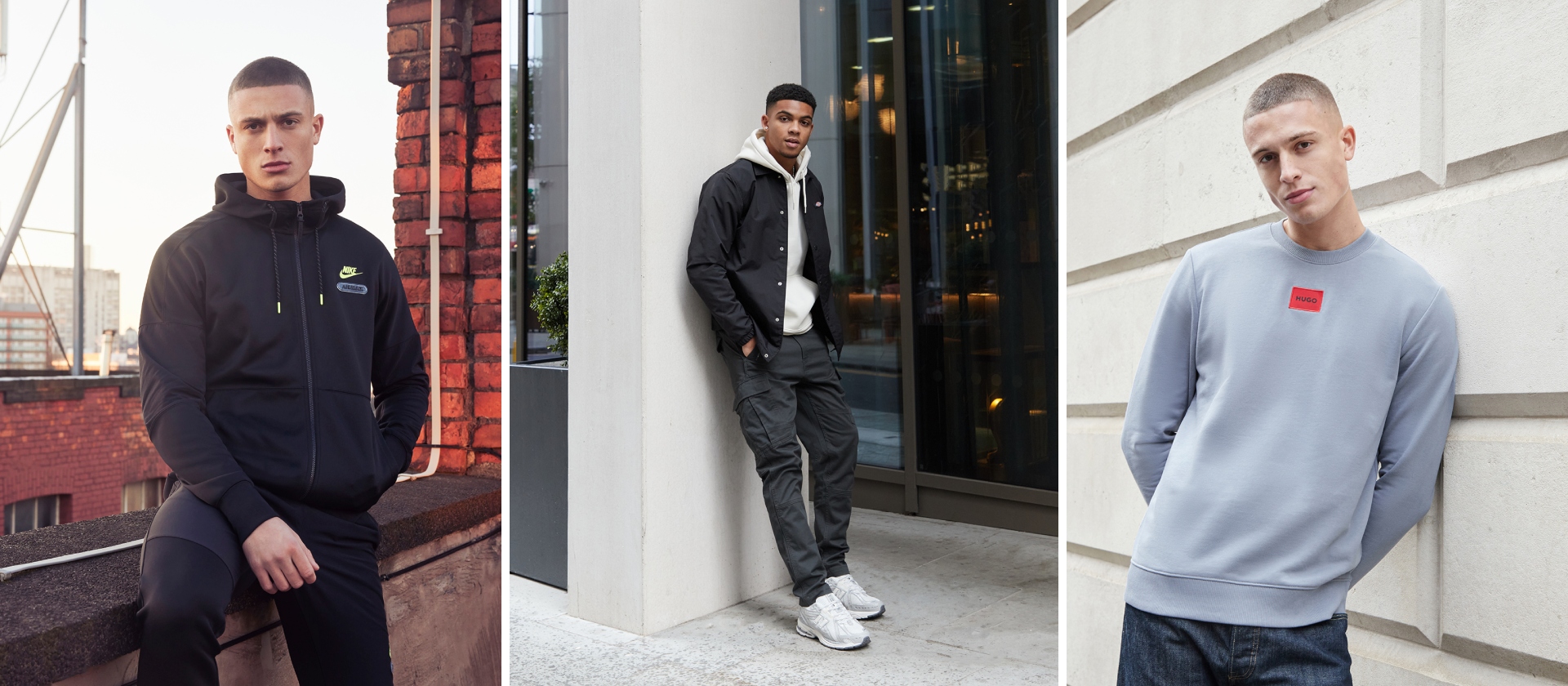 Men s Trends To Watch In 2023 JD Official Men s Trends To Watch In 2023 JD Official
