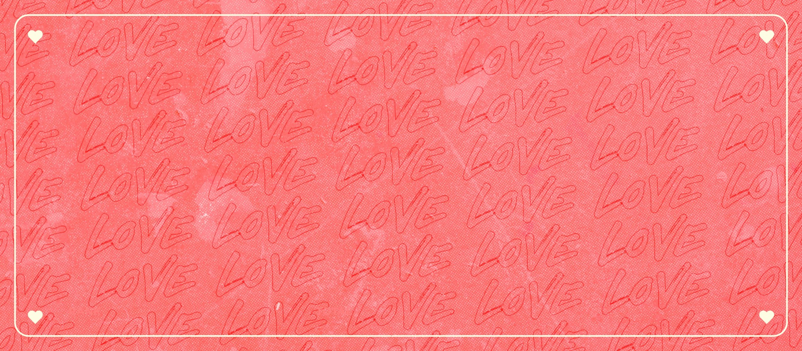 What are the Most Popular Influencer-Inspired Baby Names?