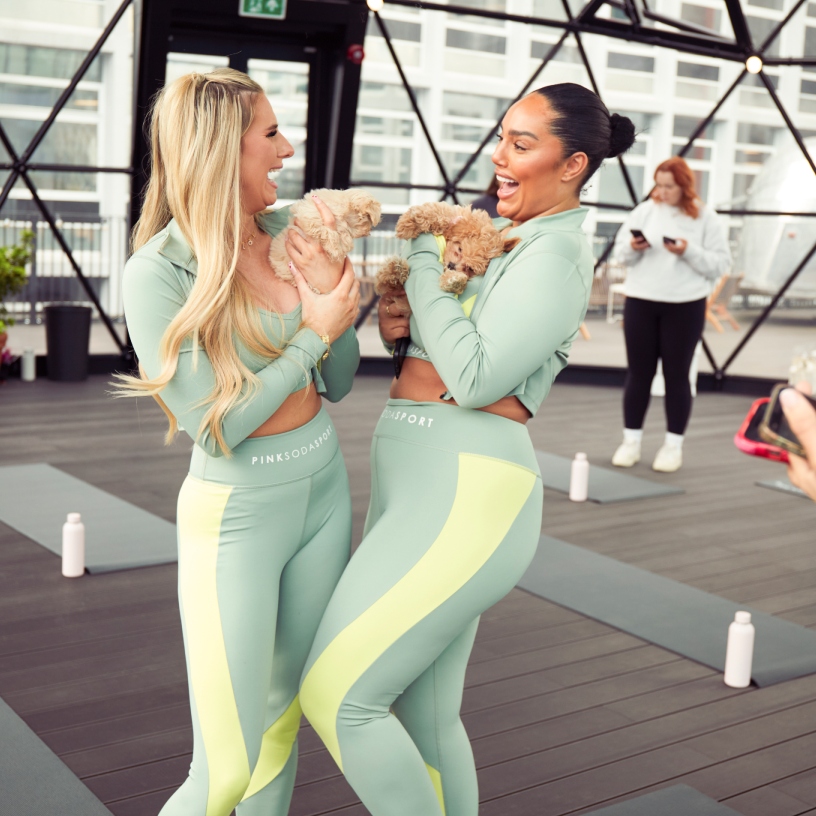 JD Women Archives - Page 2 of 127 - JD UK Blog