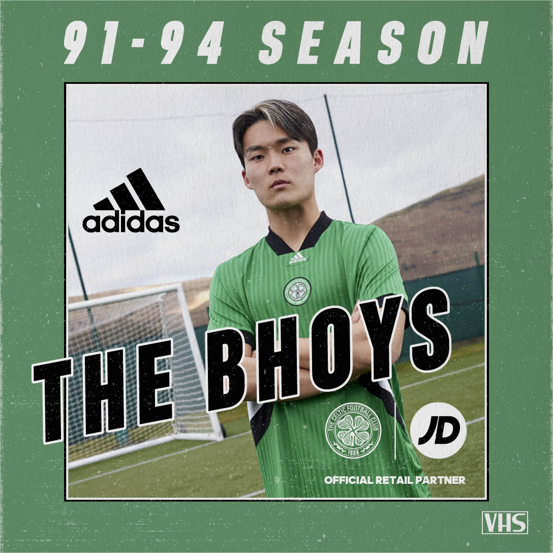 Retro Stylin' with Tommy Hilfiger | Influencer Inspo | JD Official