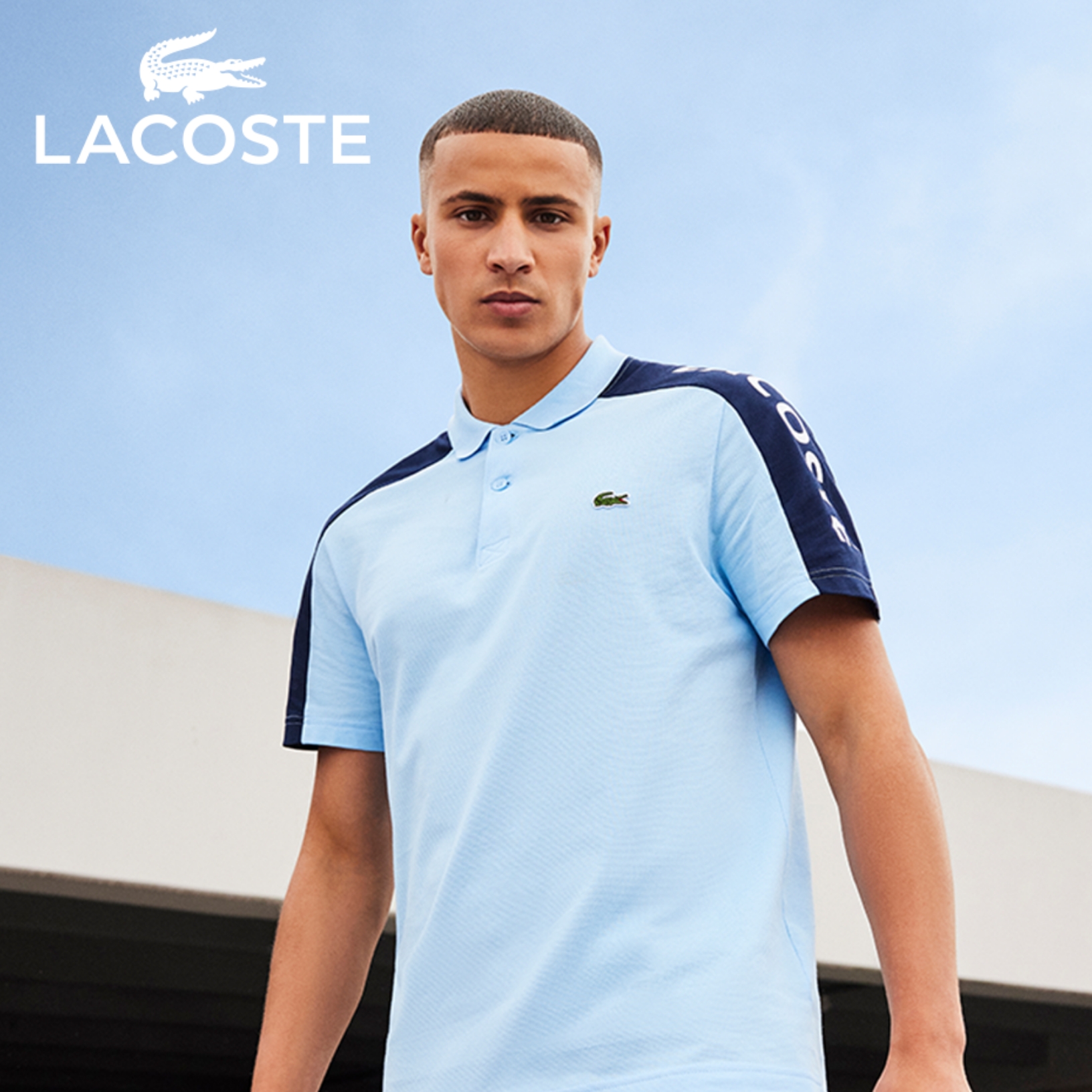 JD Returns To Longitude 2023!