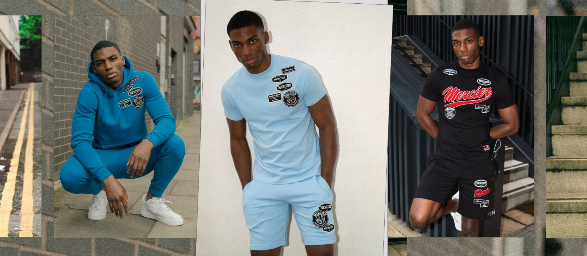 Premium Picks: New From Mercier