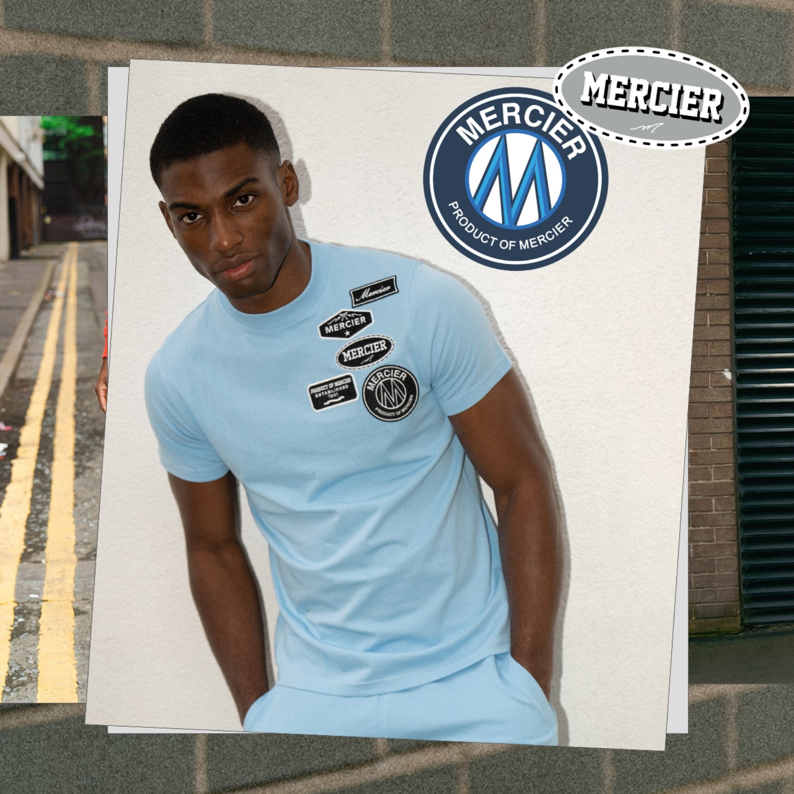 JD @ Longitude 2022!