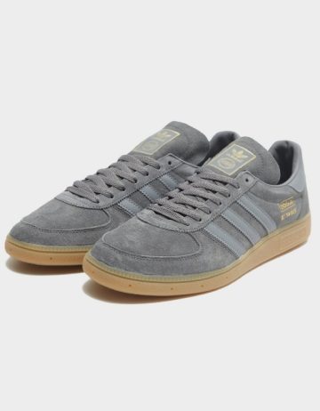 SALE: Up To 50% Off | JD Sports