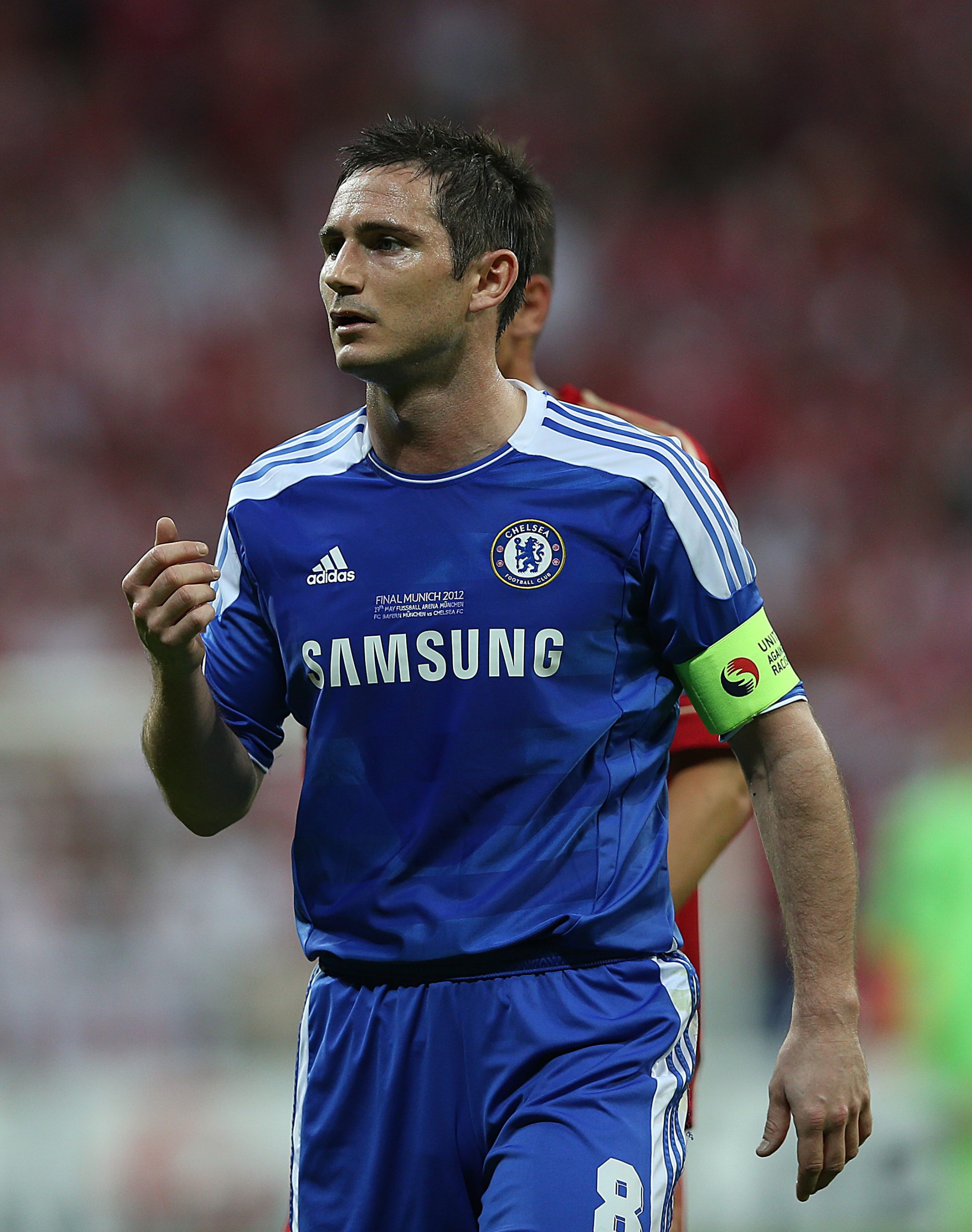 Best Football Kits from the Premier League - JD Sports