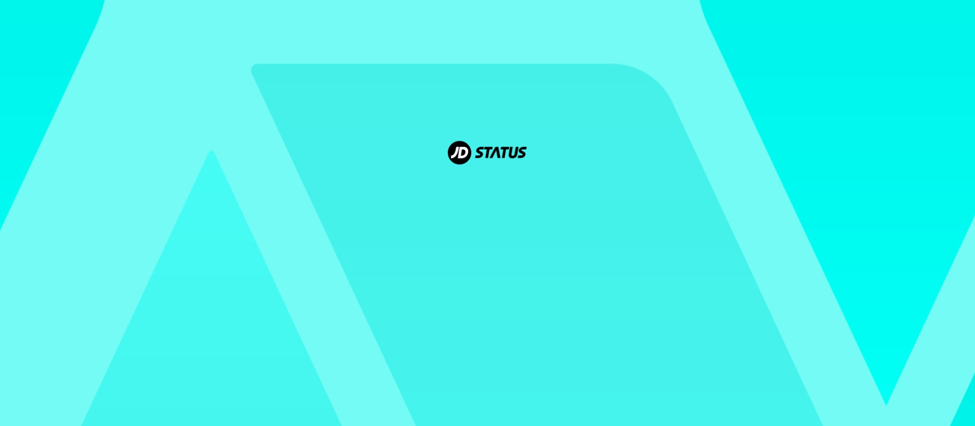 JD STATUS Has Landed | Get Rewarded | JD Official