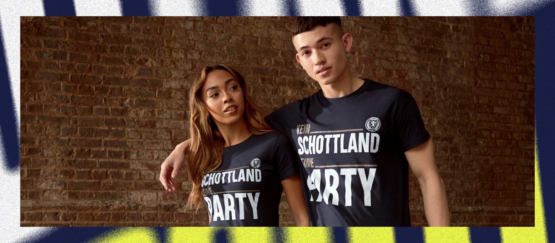 JD Football Archives - JD UK Blog