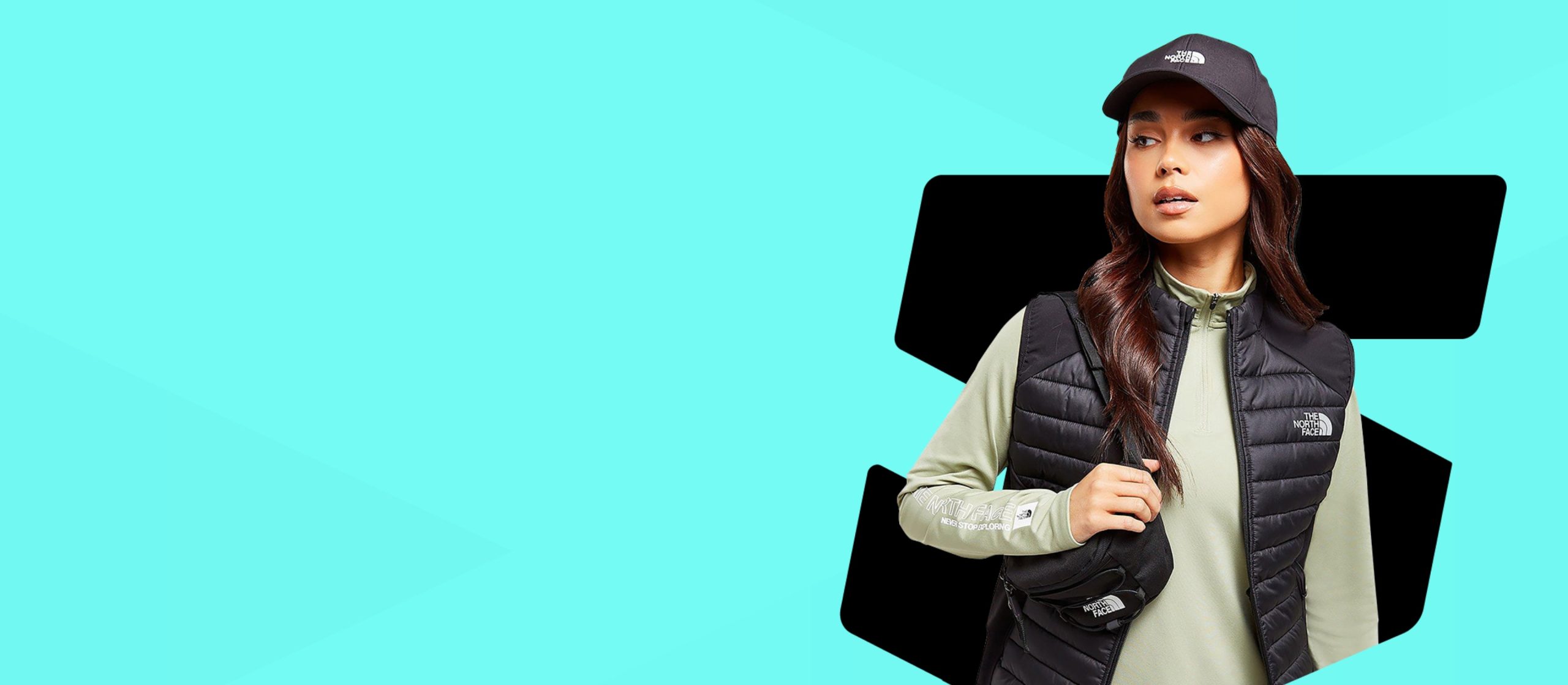 JD STATUS Just Boosted | Earn 10x JD Cash