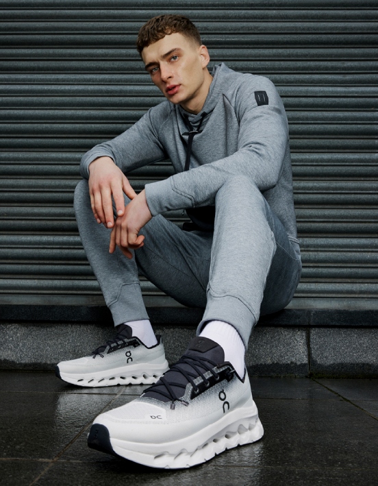 Just Added: On Running Cloudtilt | Fitness Trainers