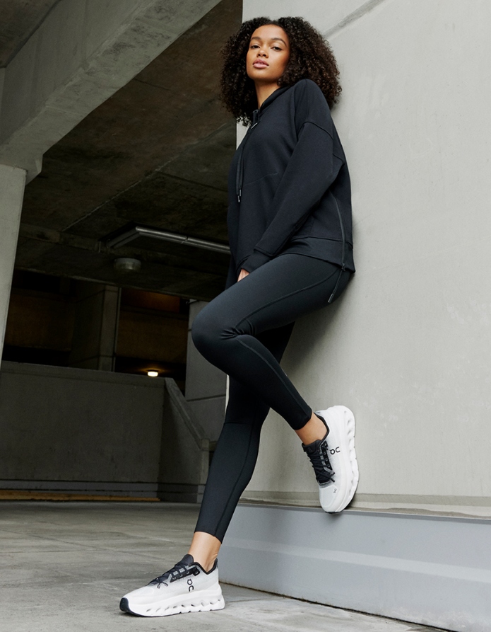 Just Added: On Running Cloudtilt | Fitness Trainers