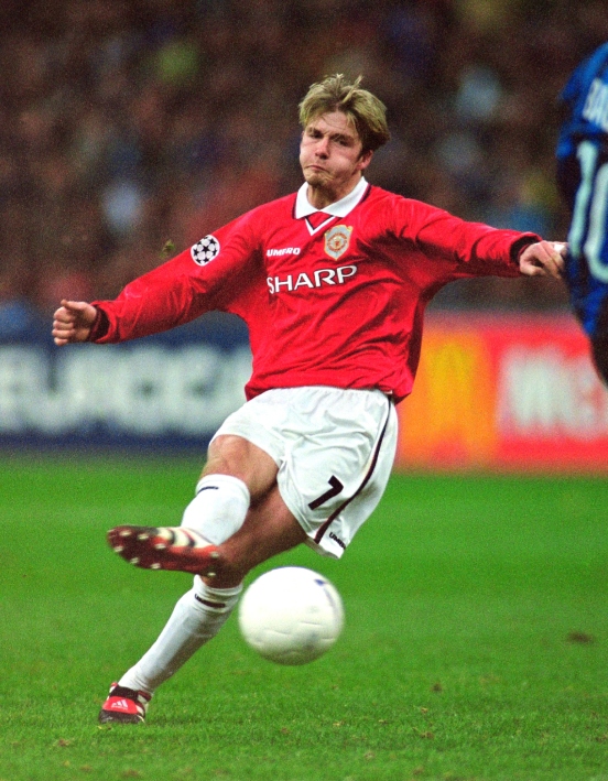 The Latest Predator Football Boots