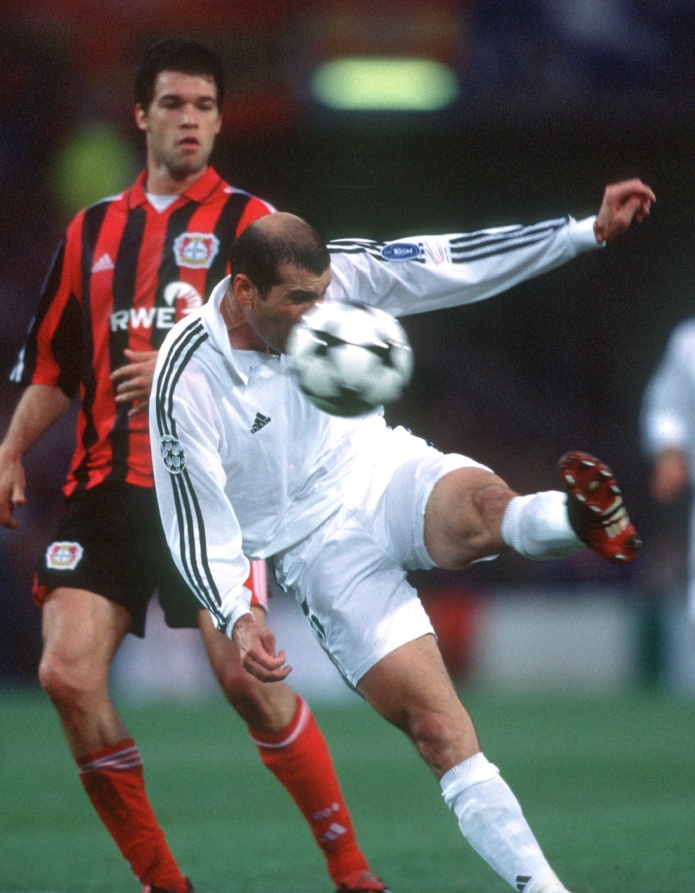 The Latest Predator Football Boots