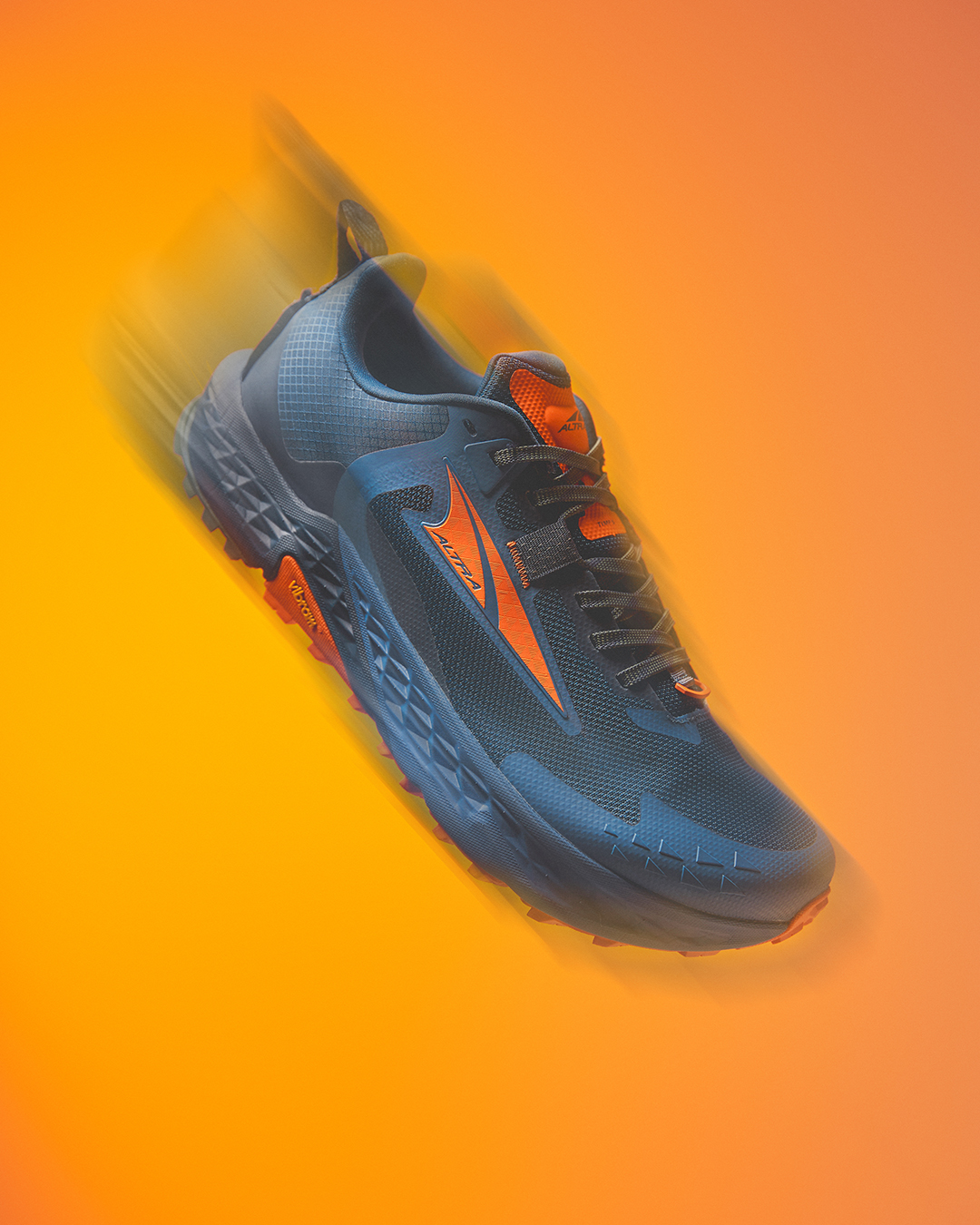 Unleash Your Potential With Altra - | JD Sports