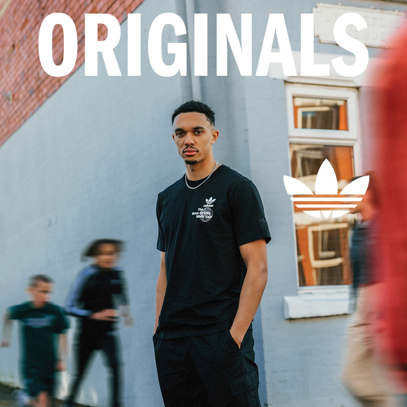 The Force is Female: Nike’s Mentor Programme | JD Women