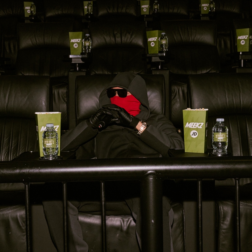 JD Women Archives - JD UK Blog