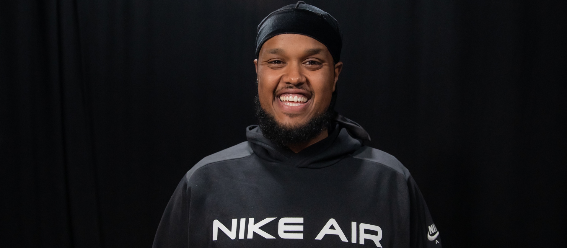 JD x Beta Squad: Official Headline Sponsor | JD Sports