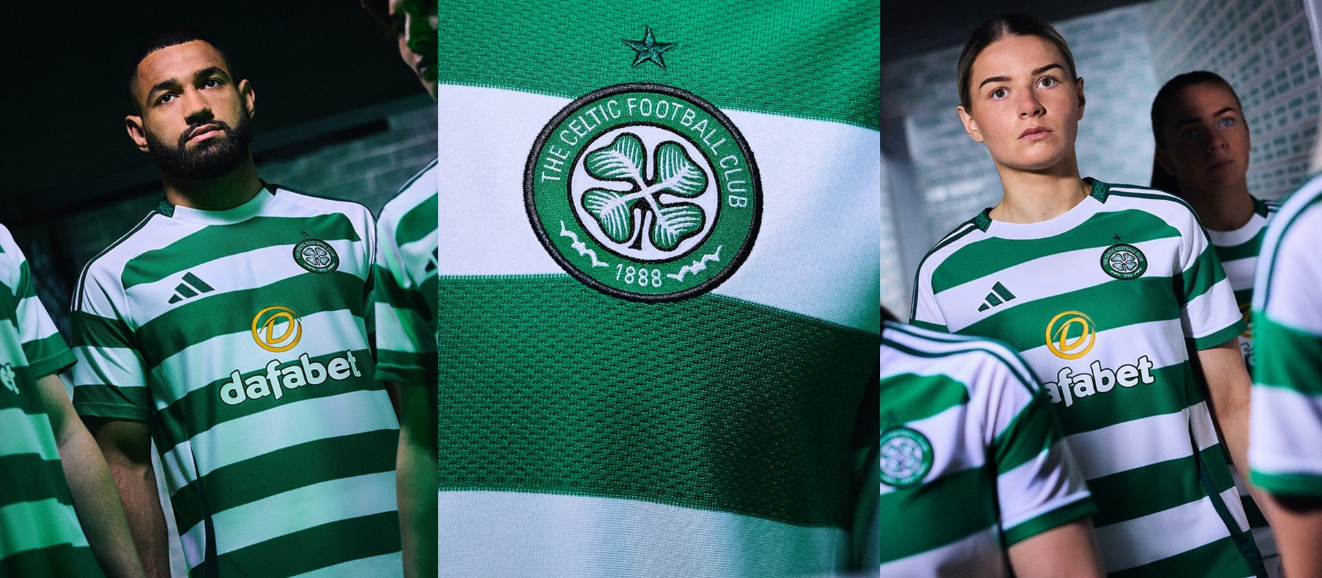 JD Football Archives - JD UK Blog