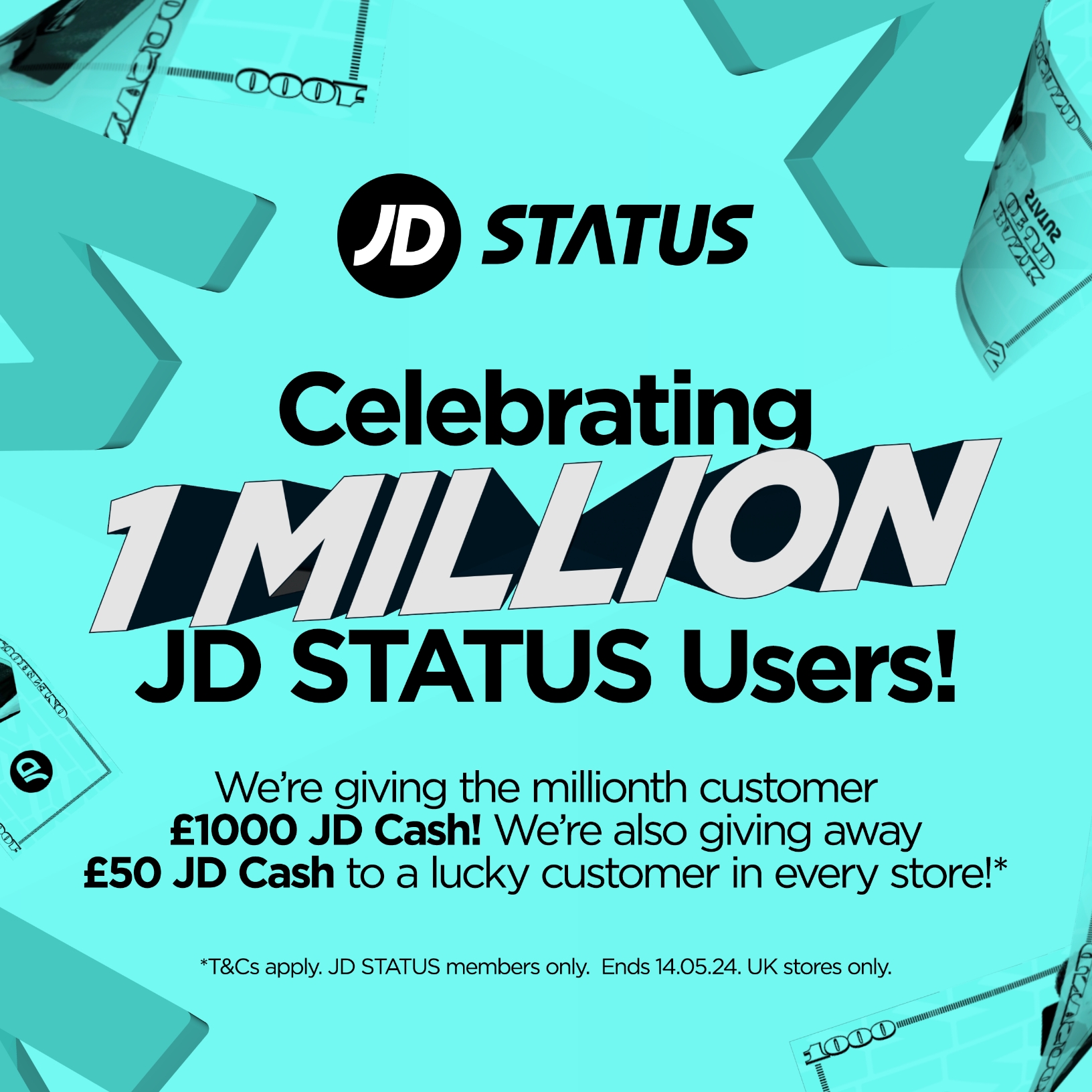 adidas Originals Relaxed Risqué | Trending Now | JD Women