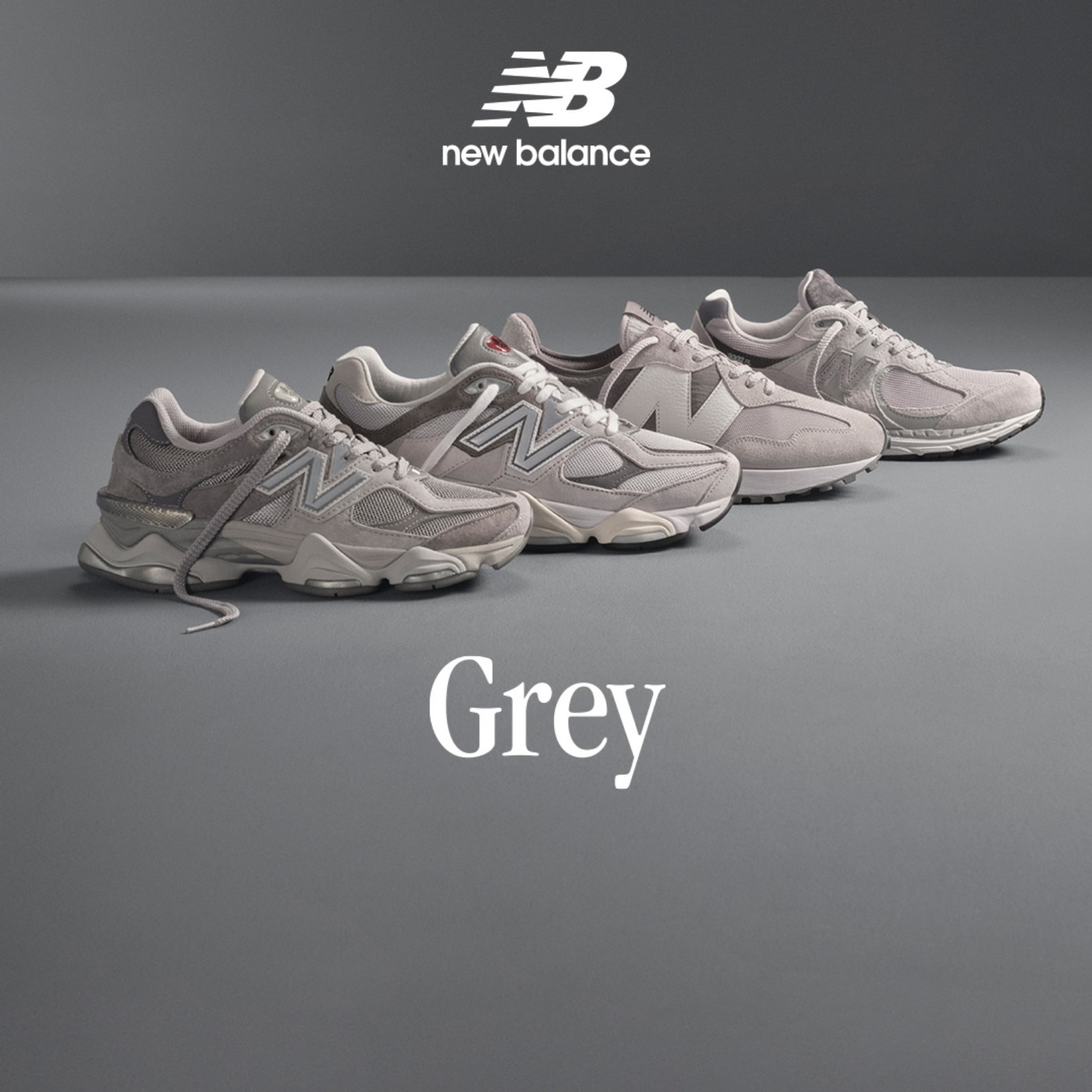 adidas: Ready for Sport | Influencer Style | JD Sport | JD Official