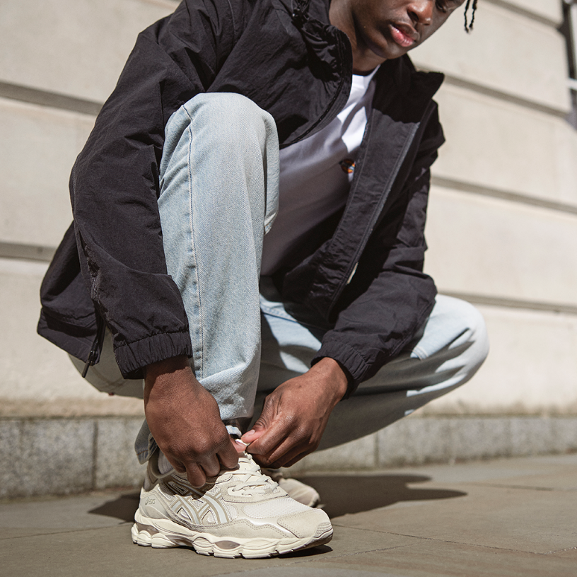 adidas: Ready for Sport | Influencer Style | JD Sport | JD Official