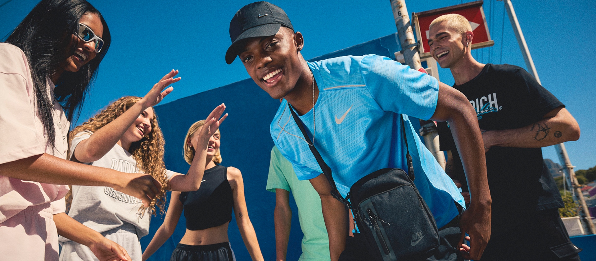 JD Elk Mill: Bigger And Better