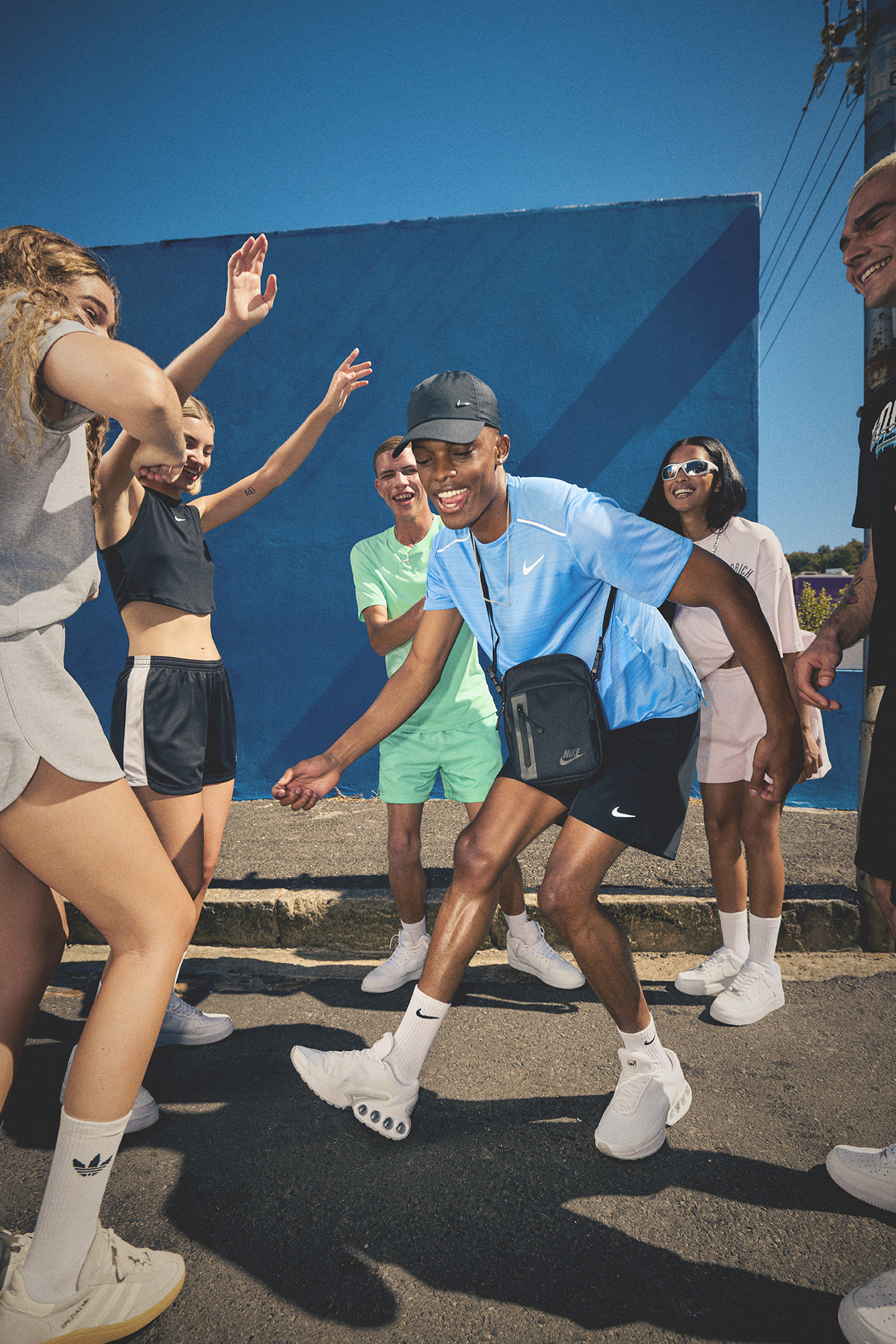 JD Elk Mill: Bigger And Better