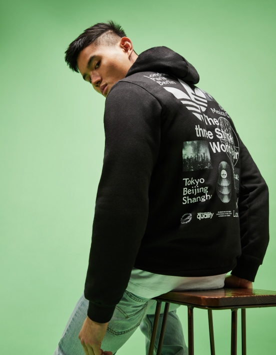 Celebrating 1 Million JD STATUS Members | JD Sports
