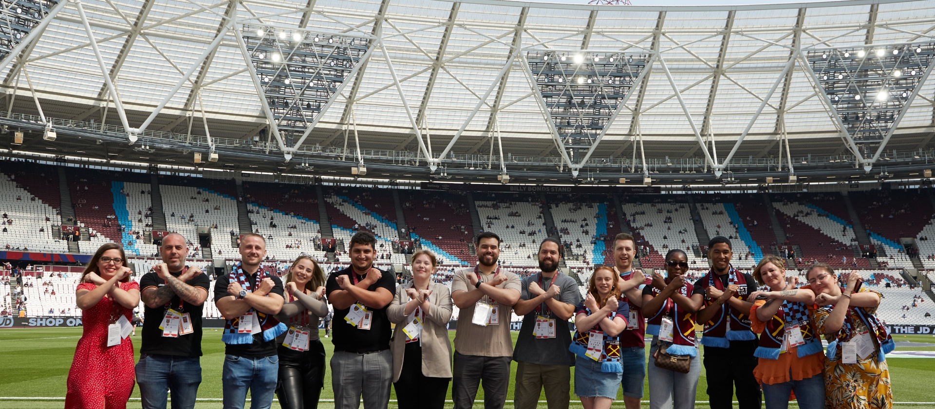 JD Football Archives - JD UK Blog