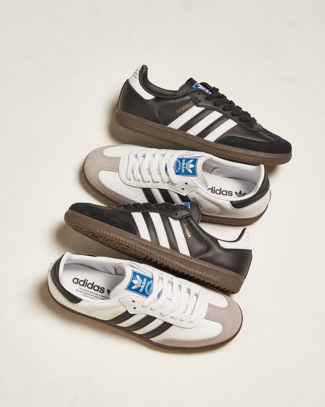 Everything You Need To Know About Blokecore | JD Sports
