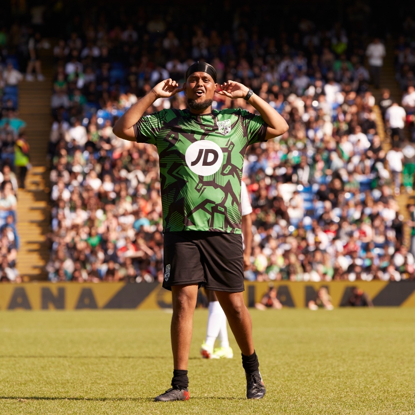 JD Women Archives - JD UK Blog