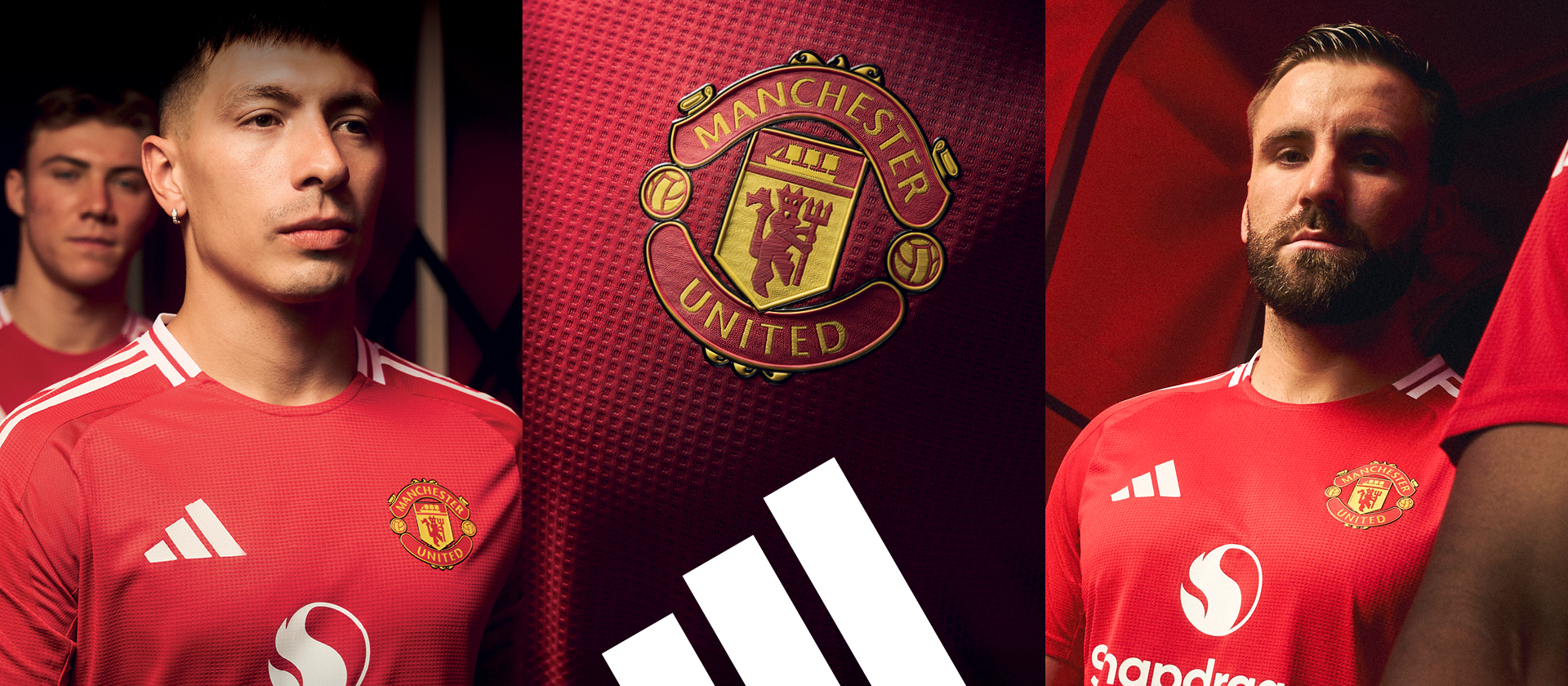 JD Football Archives - JD UK Blog