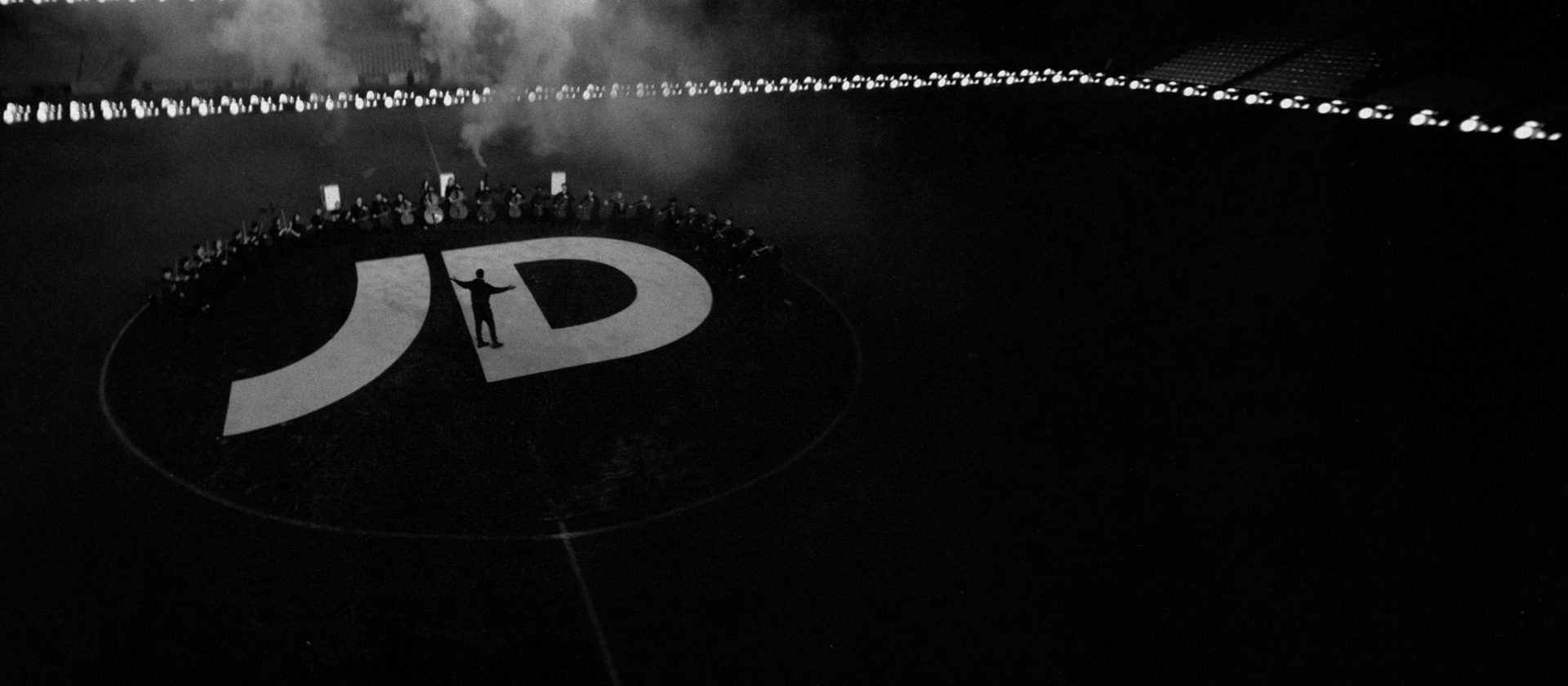 JD Football Archives - JD UK Blog