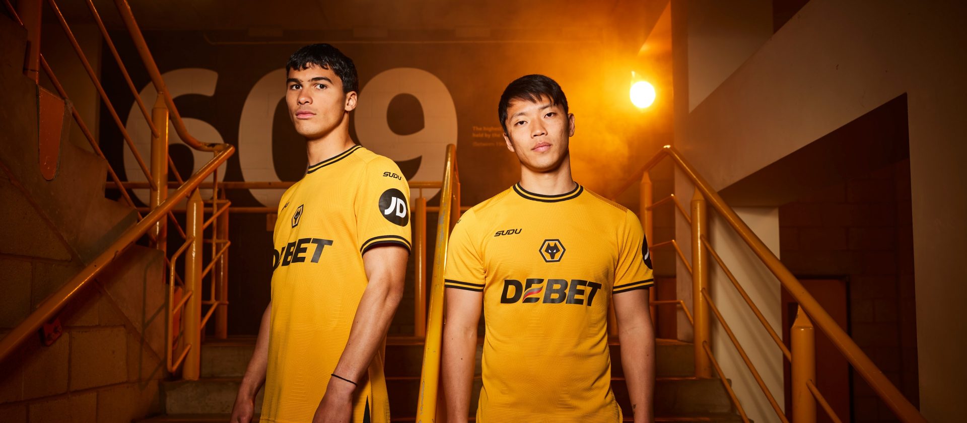 JD Football Archives - JD UK Blog