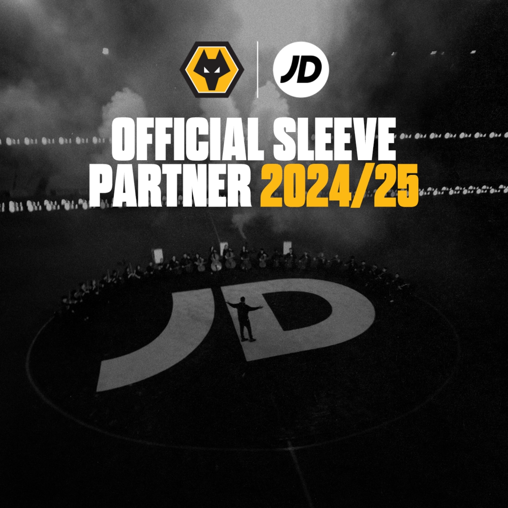 JD Blog - JD Sports